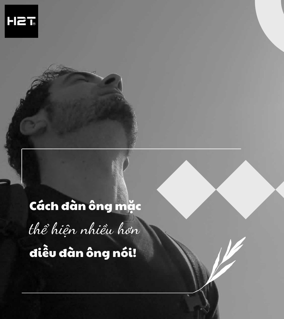 H2T OFFICIAL STORE - Shopee Mall Online | Shopee Việt Nam