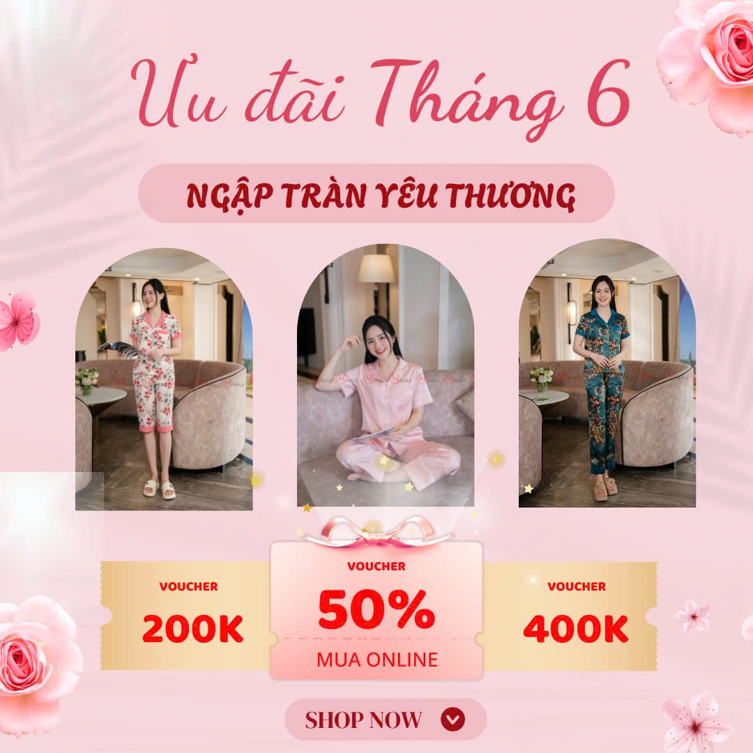 Msmile_domacnhacaocap - Shopee Mall Online | Shopee Việt Nam