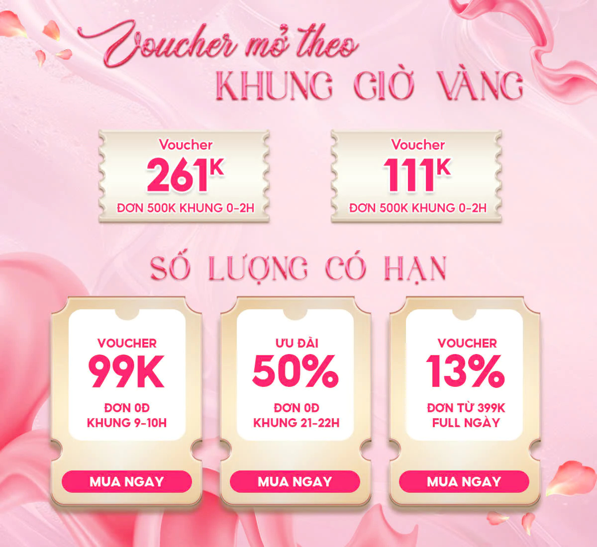 Msmile_domacnhacaocap - Shopee Mall Online | Shopee Việt Nam