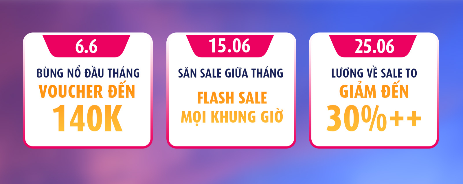 Chill Cocktail - Shopee Mall Online | Shopee Việt Nam