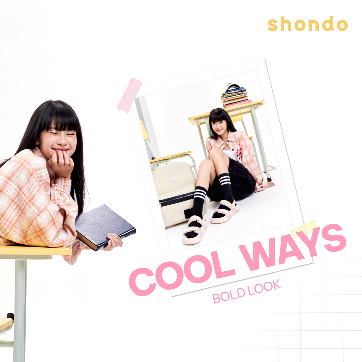 Shondo Official Store - Shopee Mall Online | Shopee Việt Nam