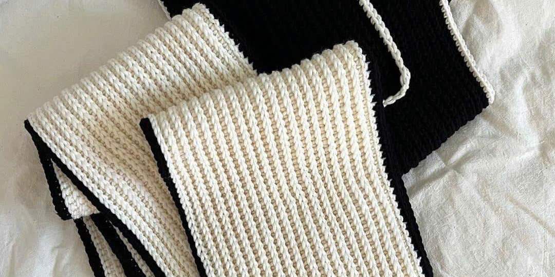 Cỏ crochet, Cửa hàng trực tuyến | Shopee Việt Nam