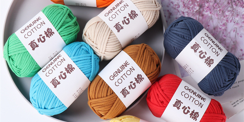 Cỏ crochet, Cửa hàng trực tuyến | Shopee Việt Nam