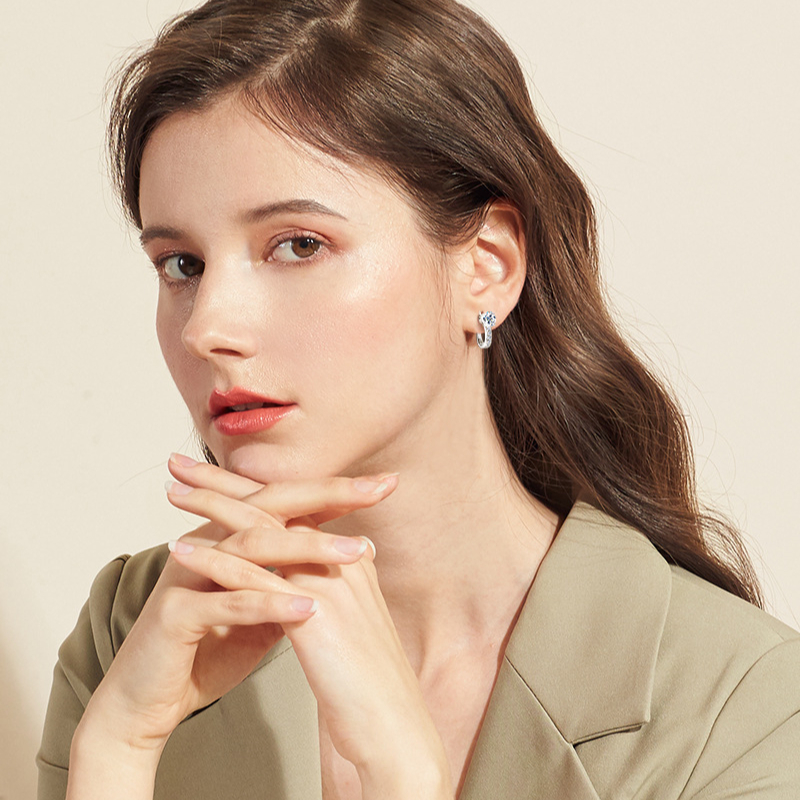YUCOO.JEWELRY - Shopee Mall Online | Shopee Việt Nam