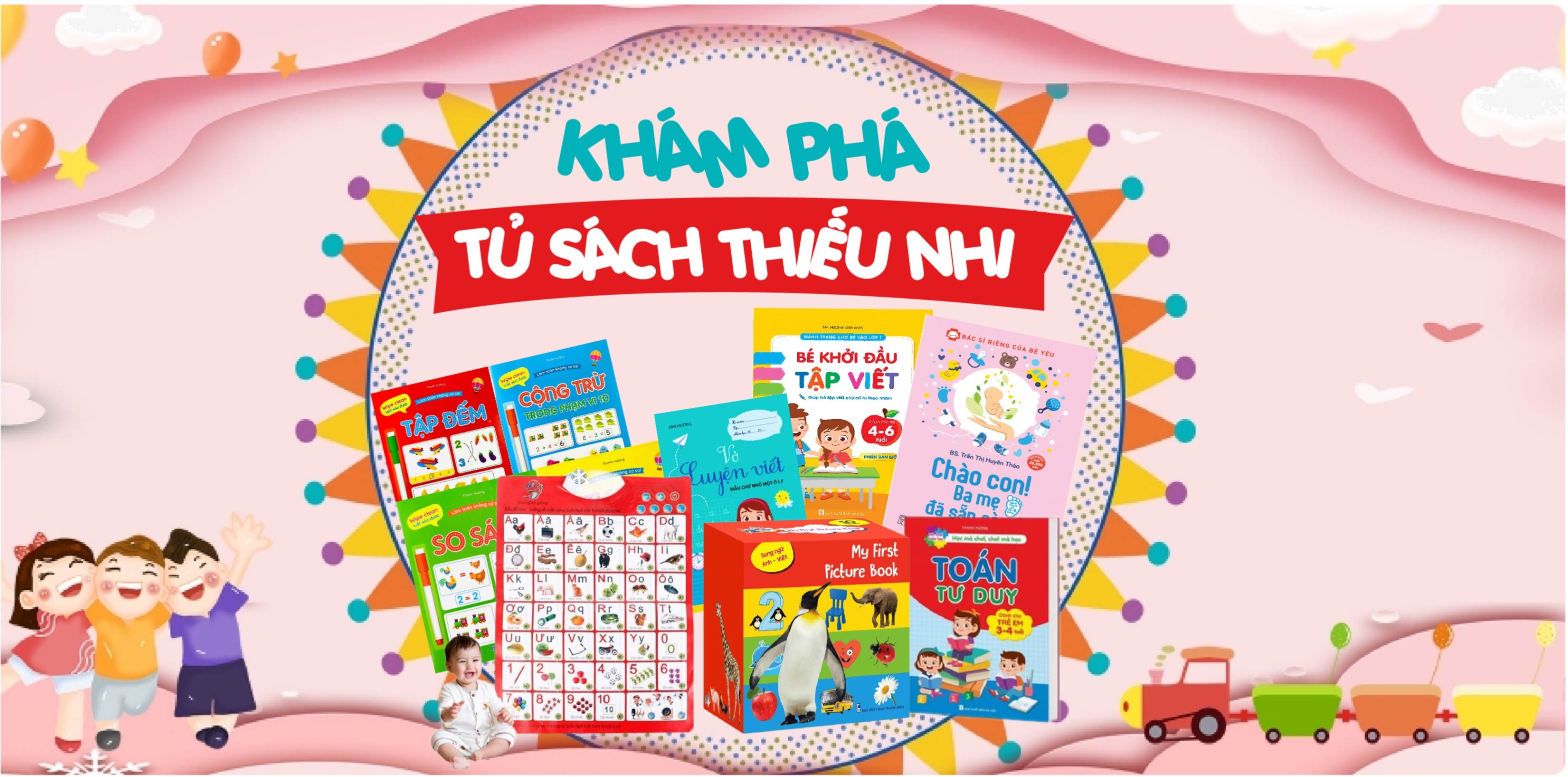 LalaBubu Books - Shopee Mall Online | Shopee Việt Nam
