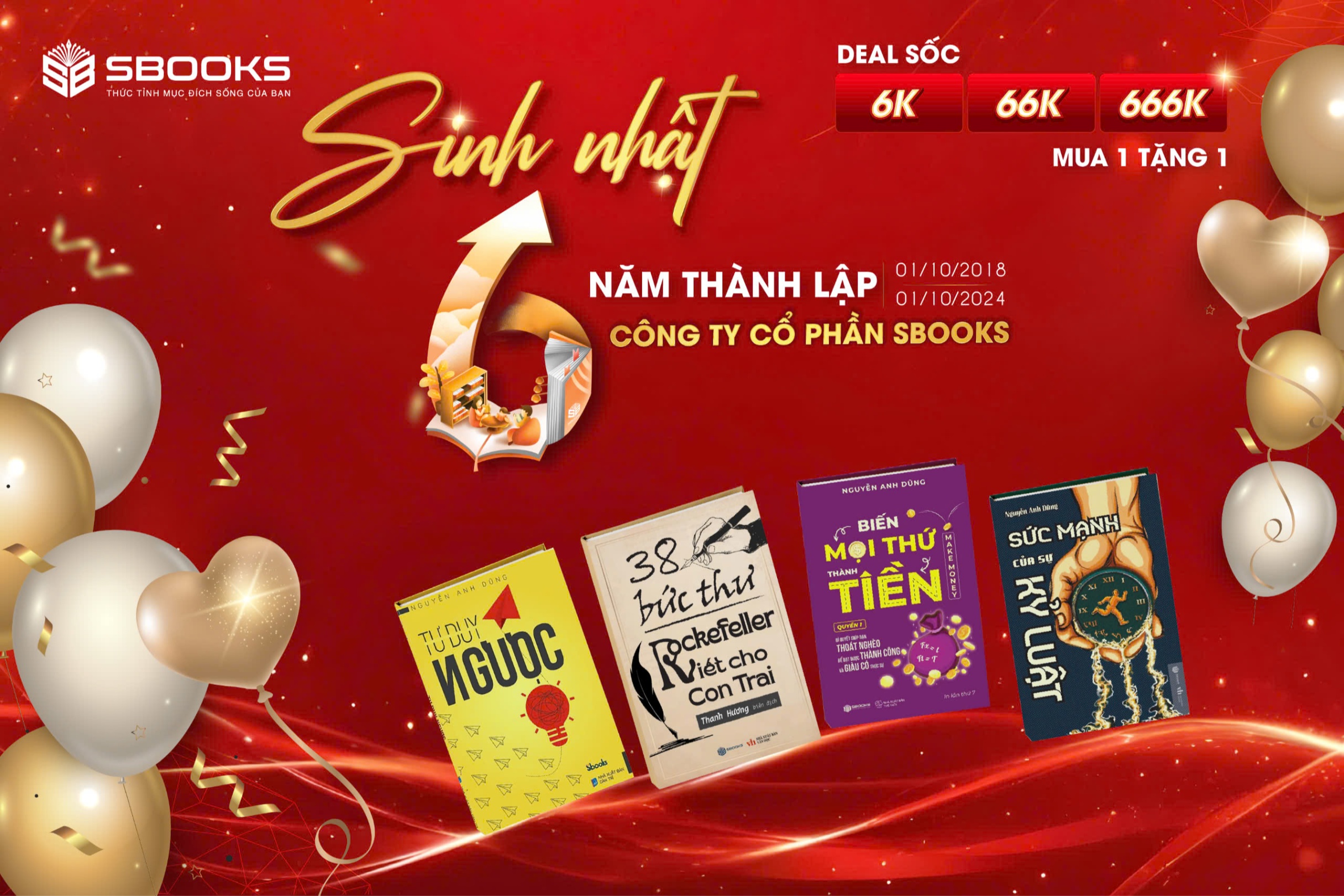 Sách Sbooks - Chính Hãng - Shopee Mall Online | Shopee Việt Nam