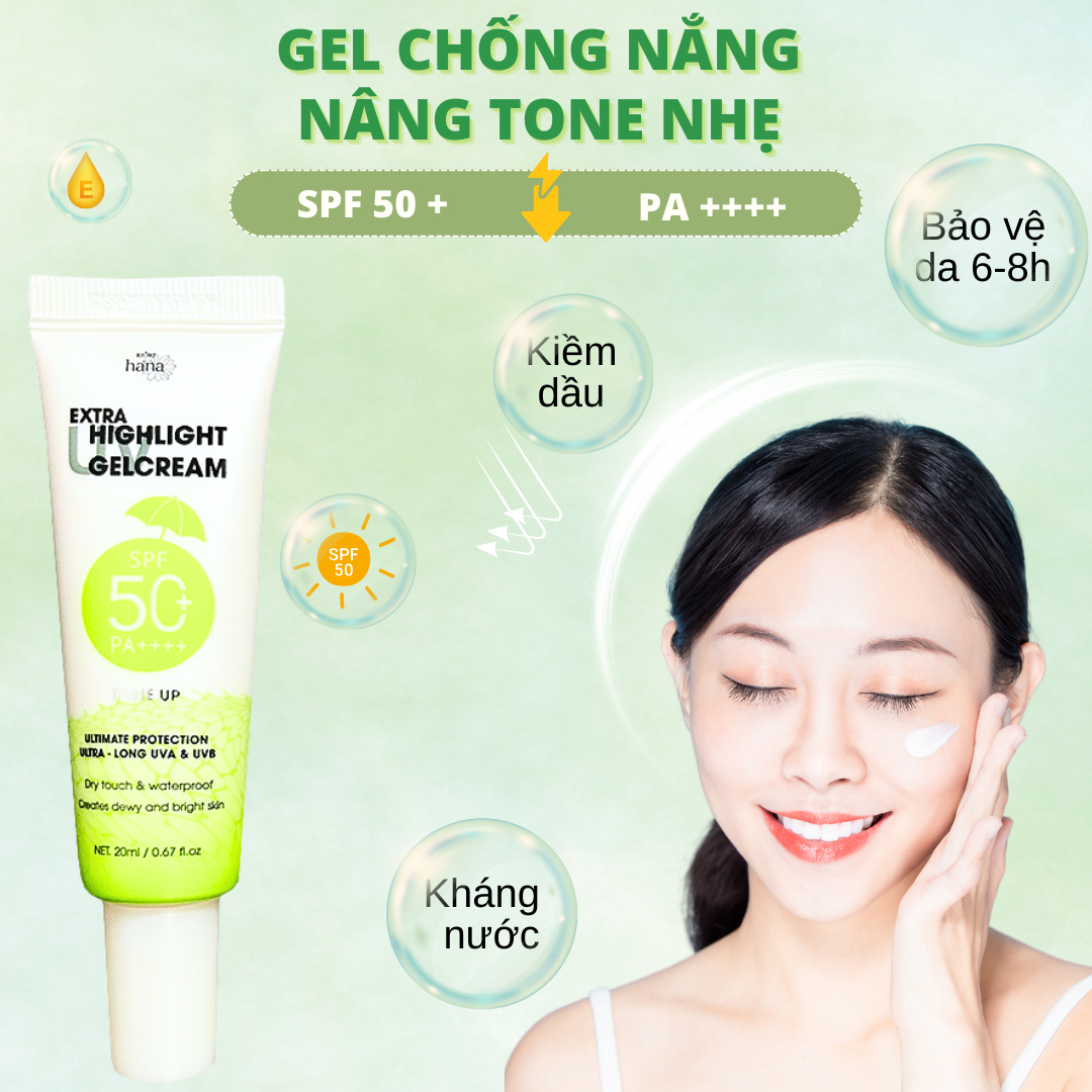 Mỹ Phẩm RIORI Vietnam - Shopee Mall Online | Shopee Việt Nam