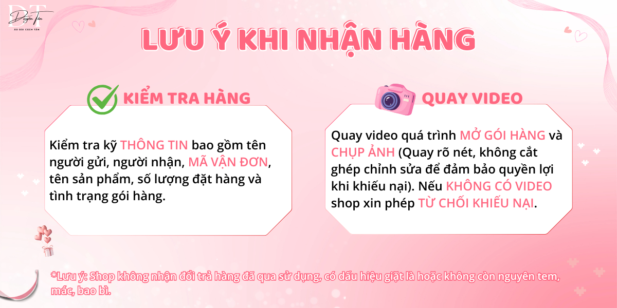 Áo Dài Duyên Tân, Cửa hàng trực tuyến | Shopee Việt Nam