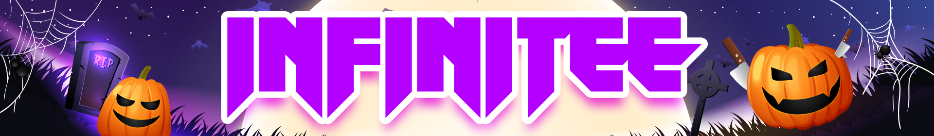 INFINITEE Store - Shopee Mall Online | Shopee Việt Nam