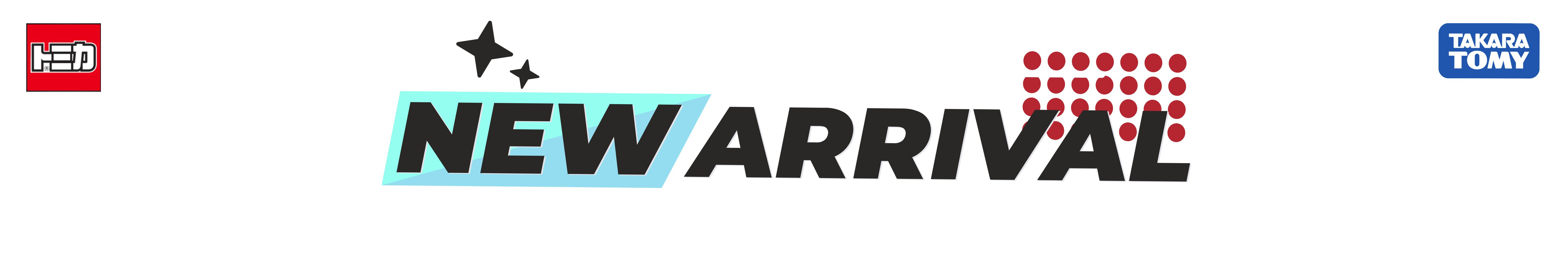 TAKARATOMY VIỆT NAM - Shopee Mall Online | Shopee Việt Nam