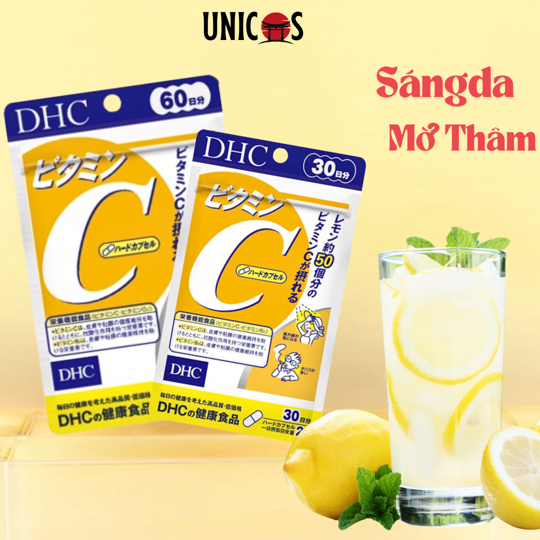UNICOS COSMETIC - Shopee Mall Online | Shopee Việt Nam