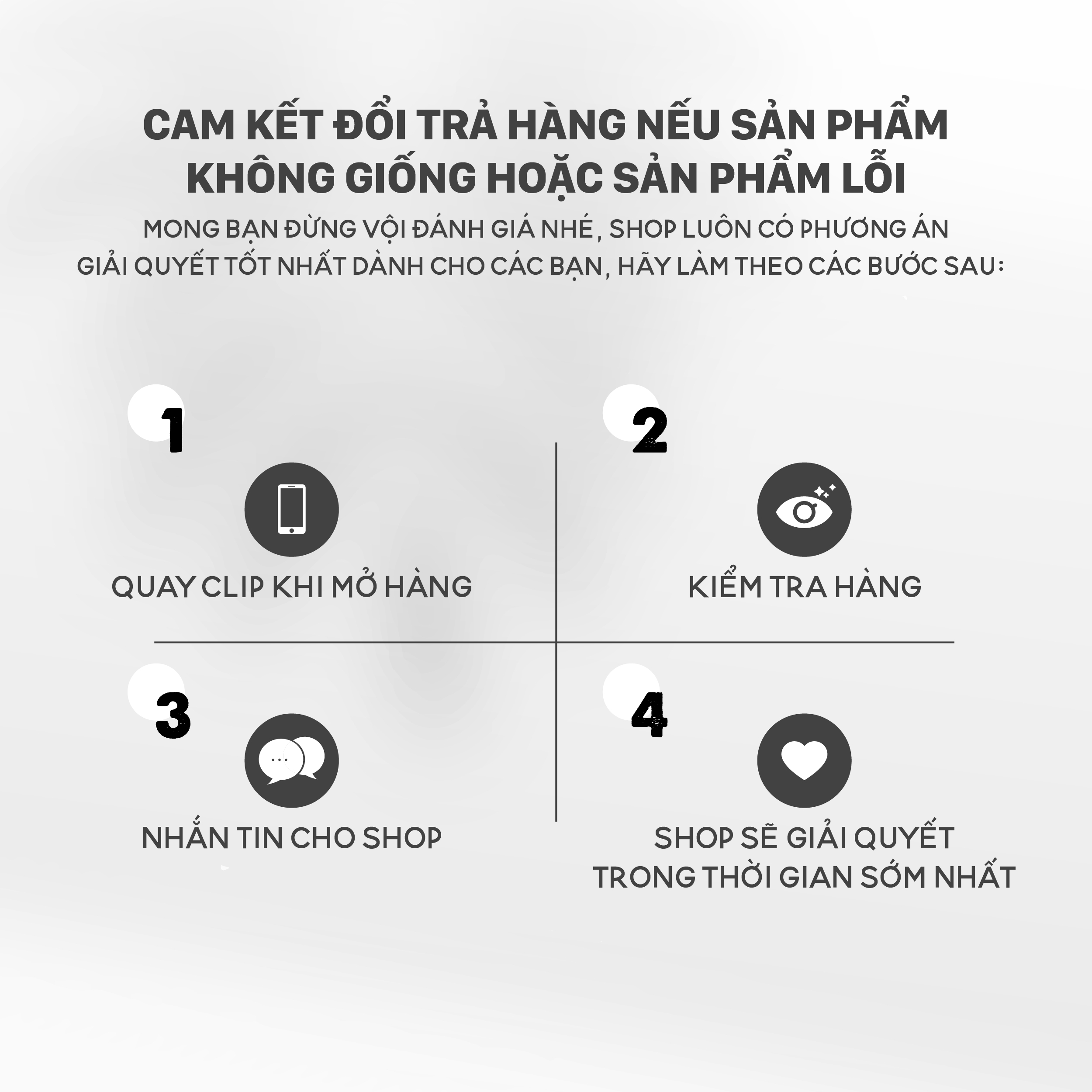 bup_store, Cửa hàng trực tuyến | Shopee Việt Nam
