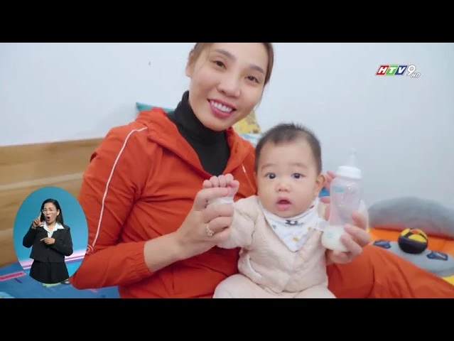 Pur Vietnam Official - Shopee Mall Online | Shopee Việt Nam
