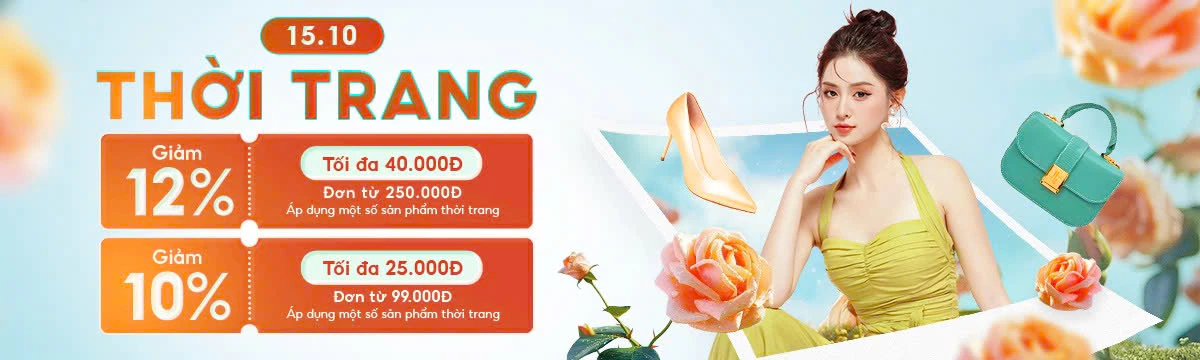 Lisa_Storee, Cửa hàng trực tuyến | Shopee Việt Nam