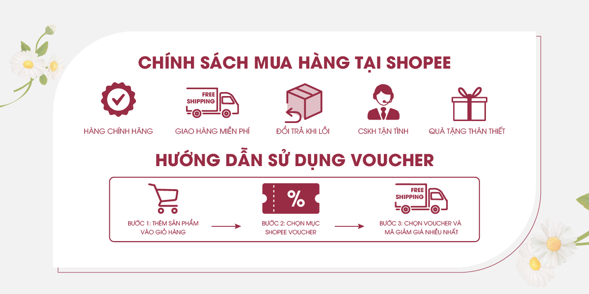 Vân Shop - Balloons Decor, Cửa hàng trực tuyến | Shopee Việt Nam