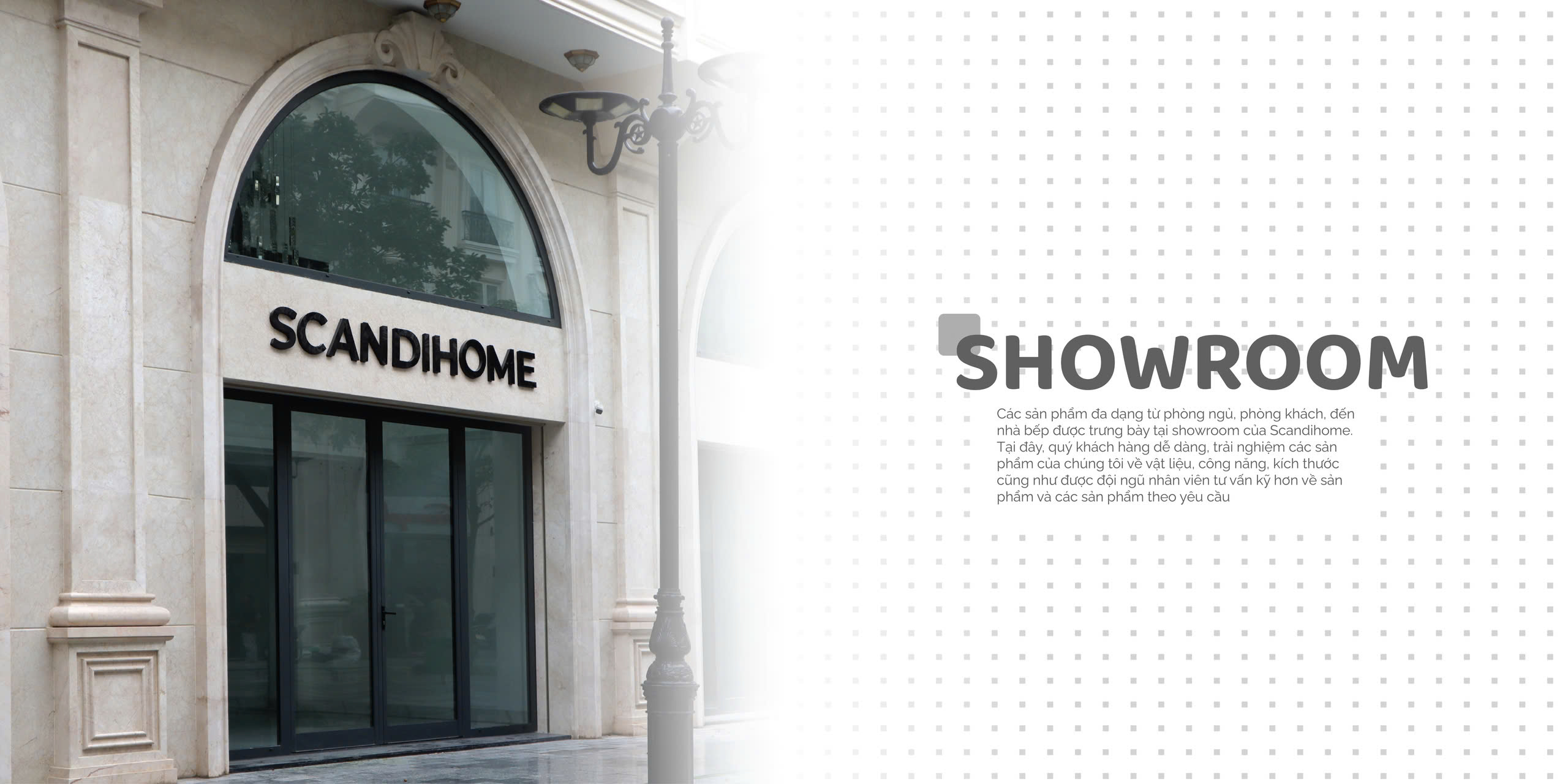 Scandi Home - Shopee Mall Online | Shopee Việt Nam