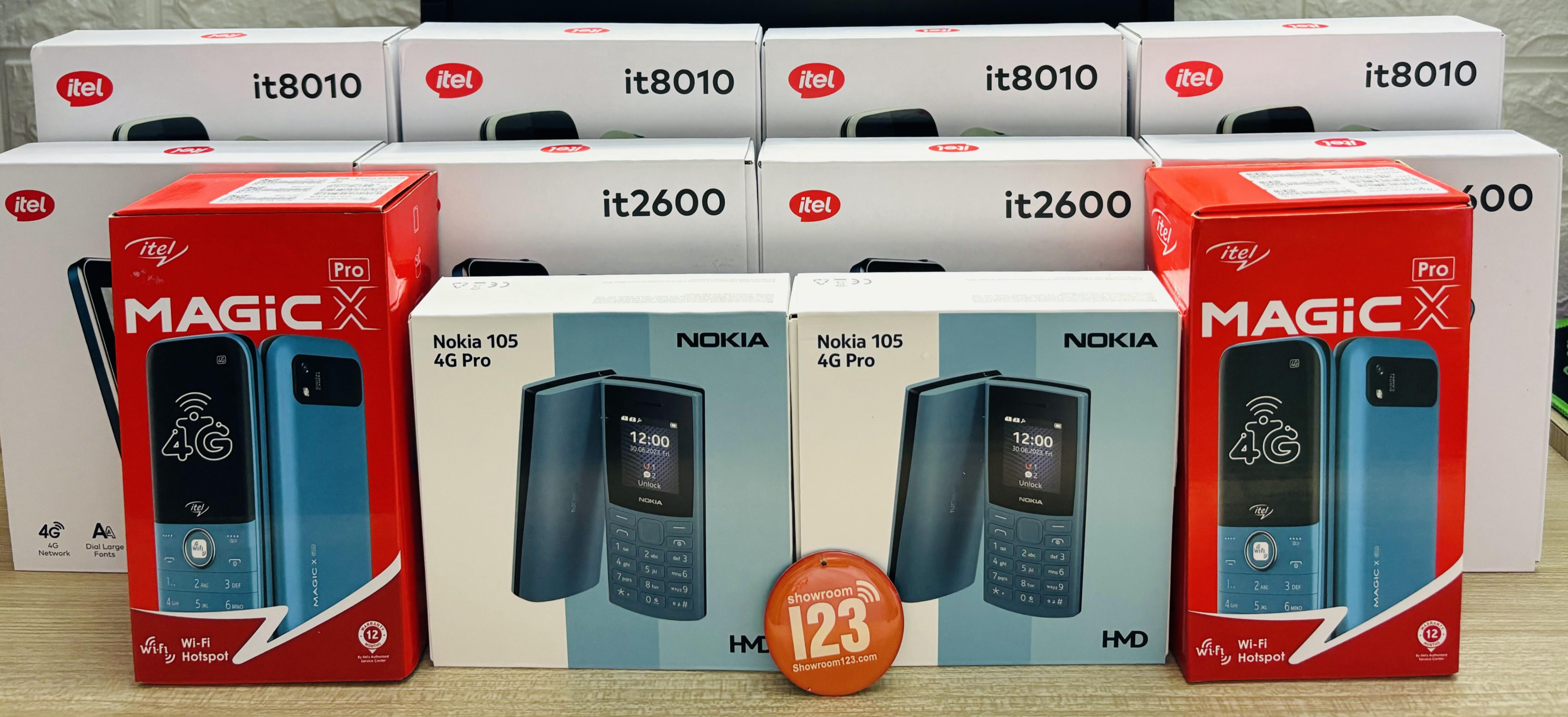 Showroom123 Store, Cửa hàng trực tuyến | Shopee Việt Nam