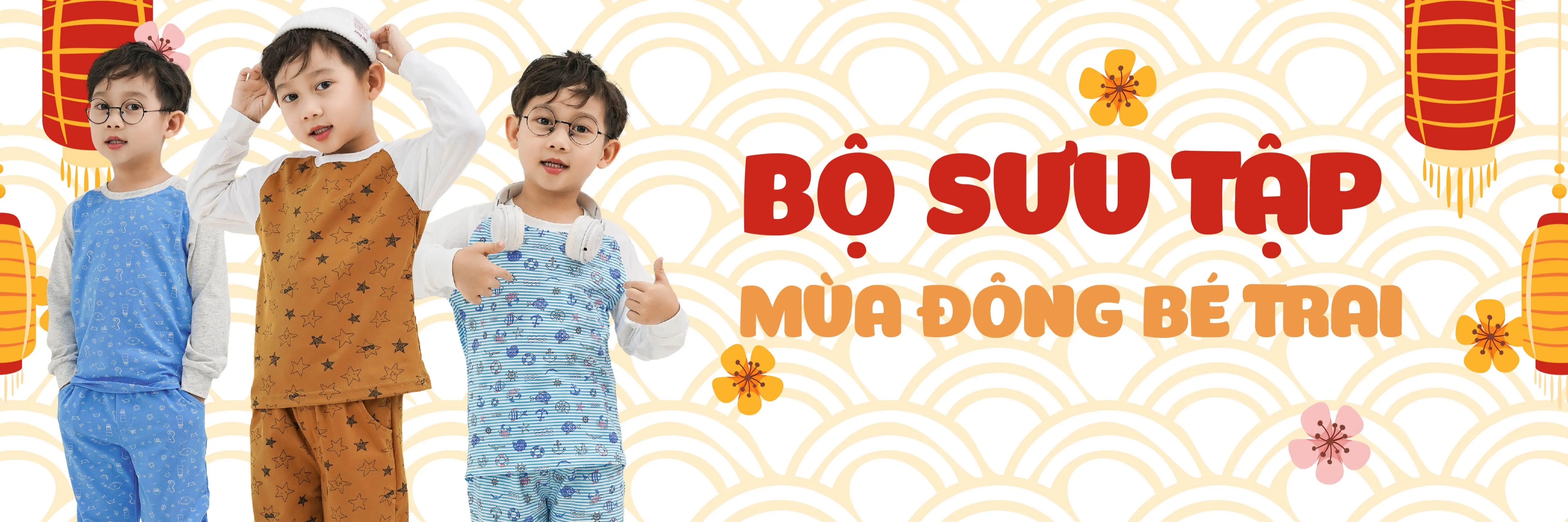 YOKO Fashion, Cửa hàng trực tuyến | Shopee Việt Nam