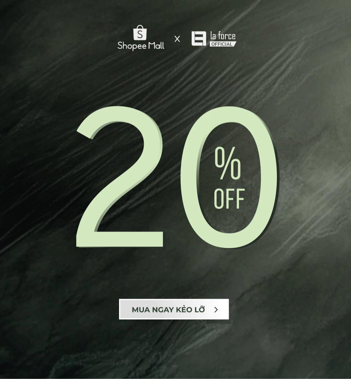 LaForce Official Store - Shopee Mall Online | Shopee Việt Nam