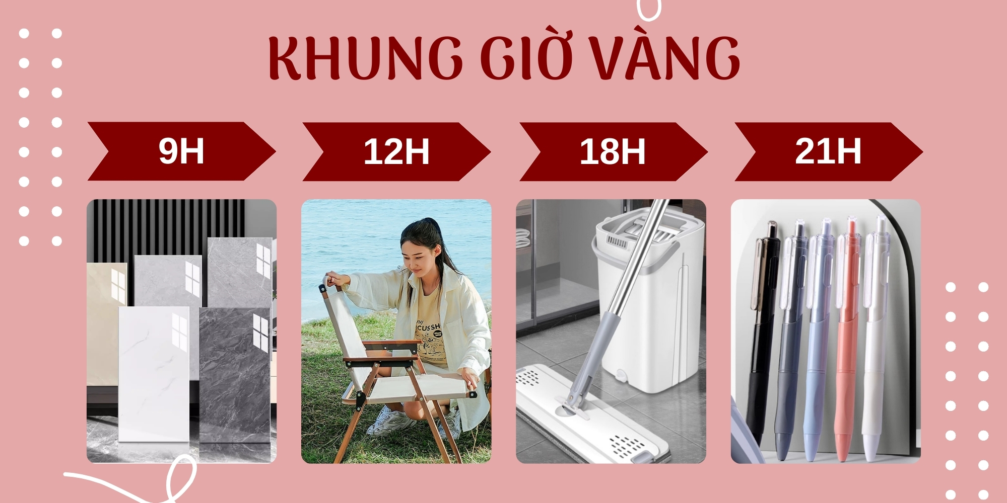 EDEN VN, Cửa hàng trực tuyến | Shopee Việt Nam