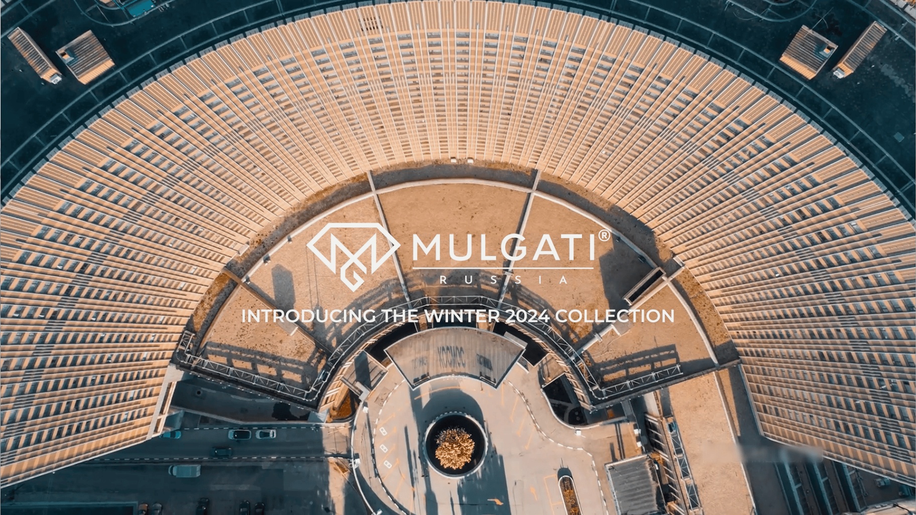 MULGATI OFFICIAL - Shopee Mall Online | Shopee Việt Nam