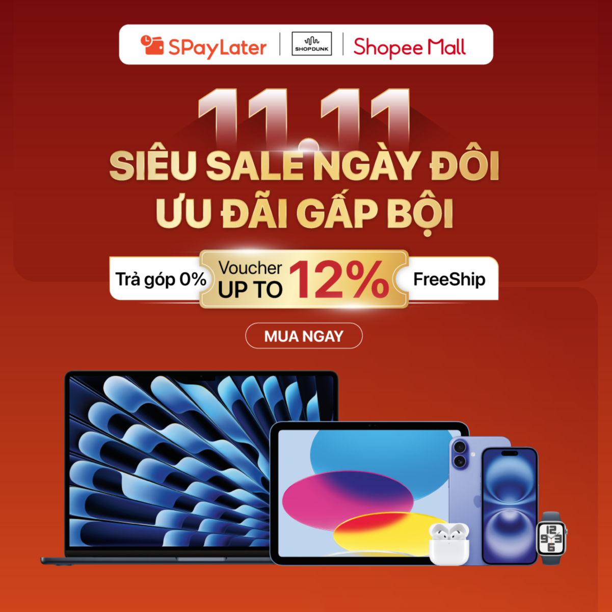 ShopDunk Official Store - Shopee Mall Online | Shopee Việt Nam