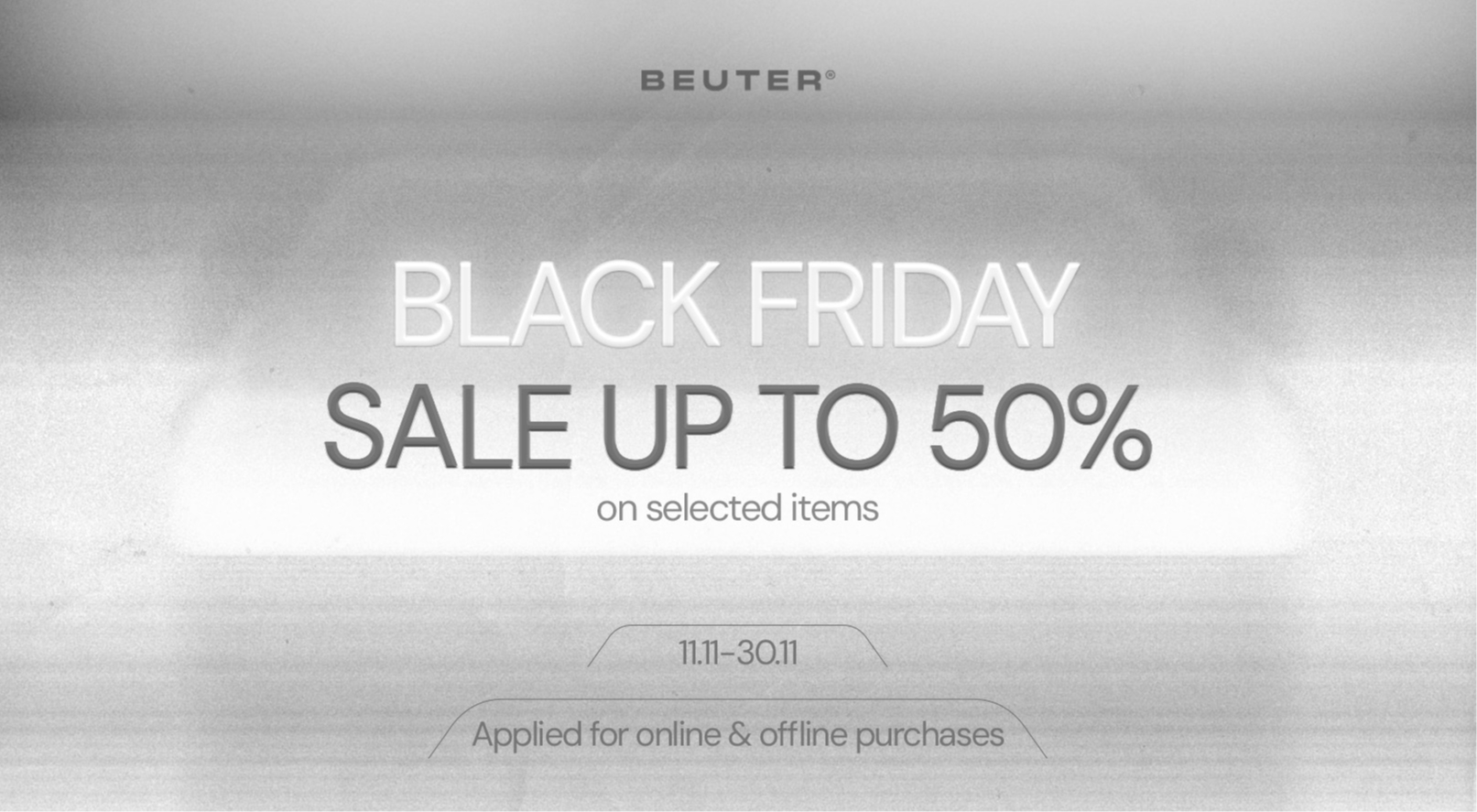 BEUTER - Shopee Mall Online | Shopee Việt Nam