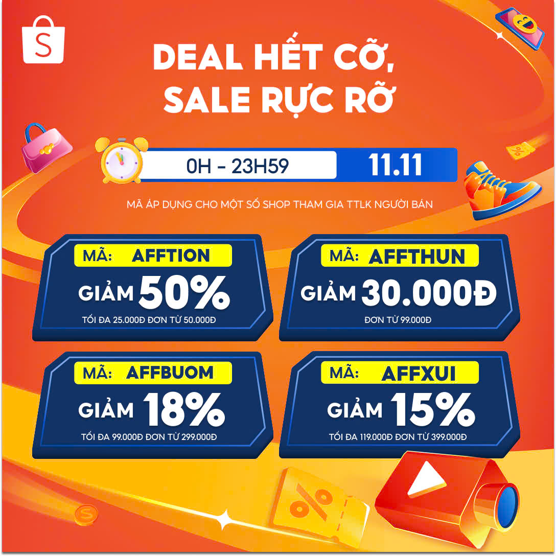 Gấu Bông Hisu, Cửa hàng trực tuyến | Shopee Việt Nam