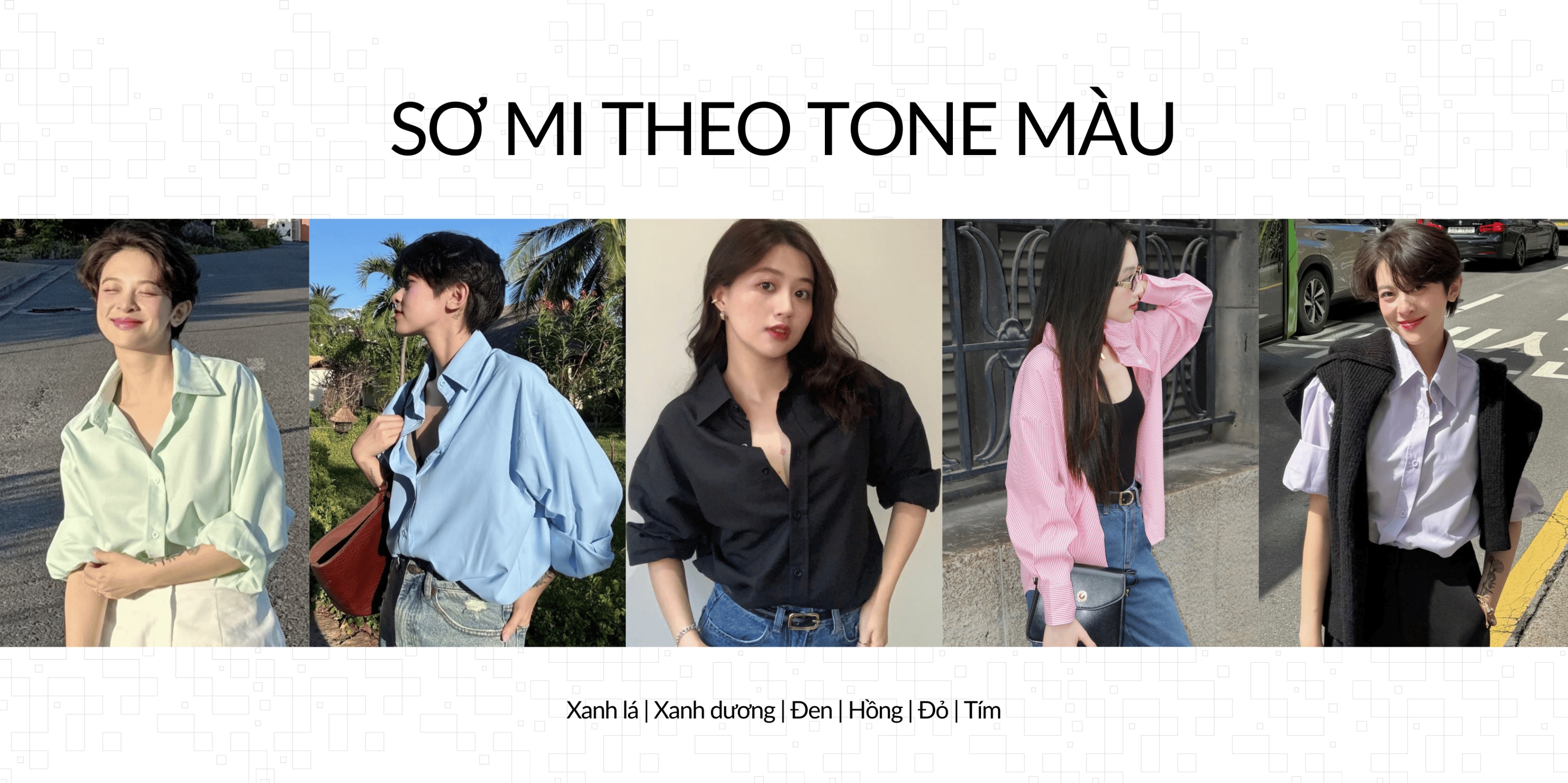 GILLEE Official - Shopee Mall Online | Shopee Việt Nam