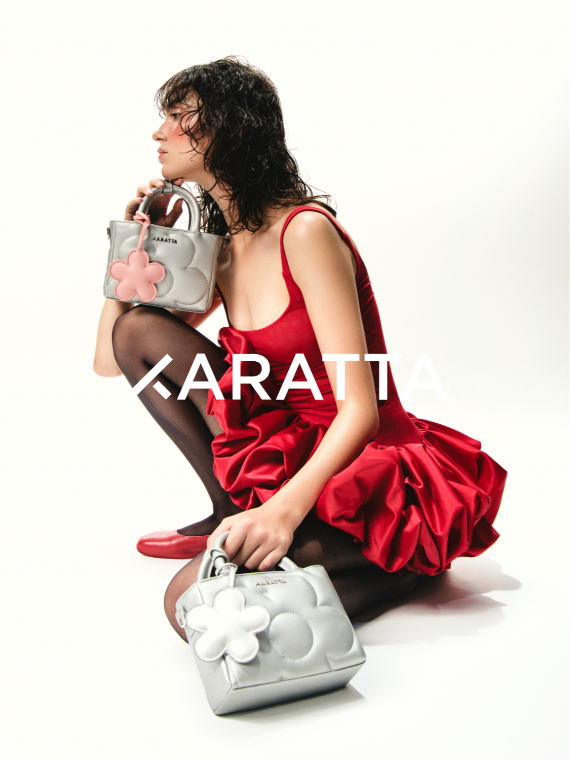 KARATTA, Cửa hàng trực tuyến | Shopee Việt Nam