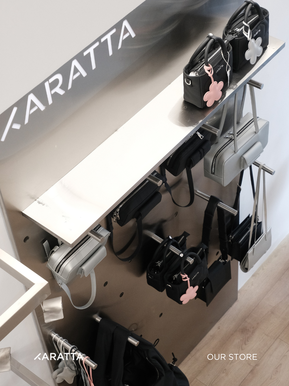 KARATTA, Cửa hàng trực tuyến | Shopee Việt Nam