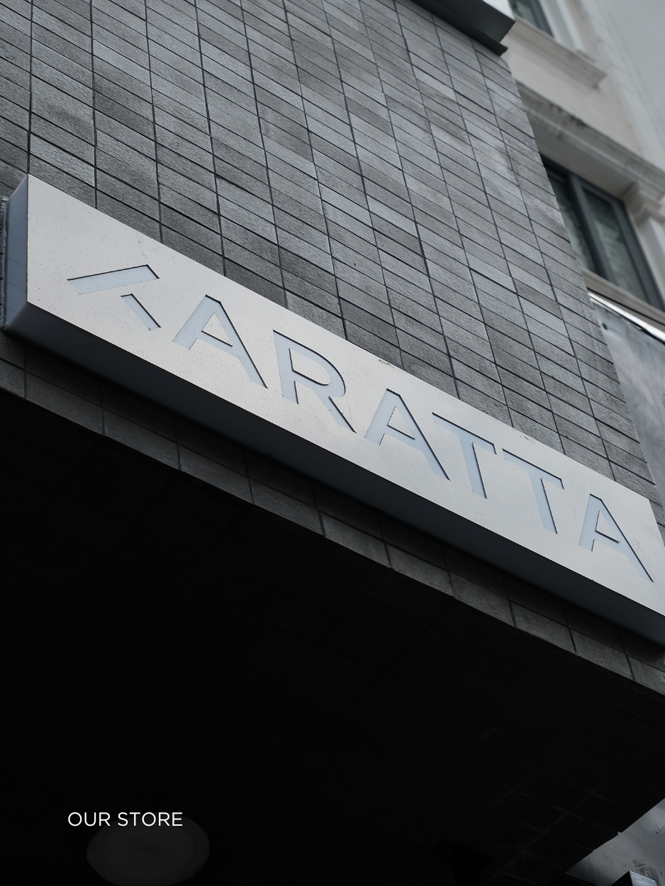 KARATTA, Cửa hàng trực tuyến | Shopee Việt Nam