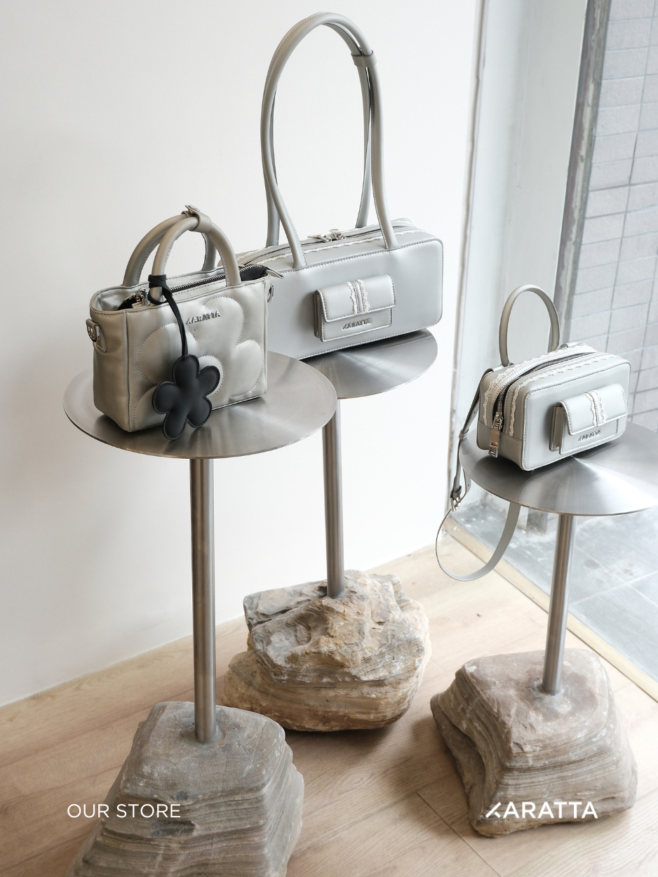 KARATTA, Cửa hàng trực tuyến | Shopee Việt Nam