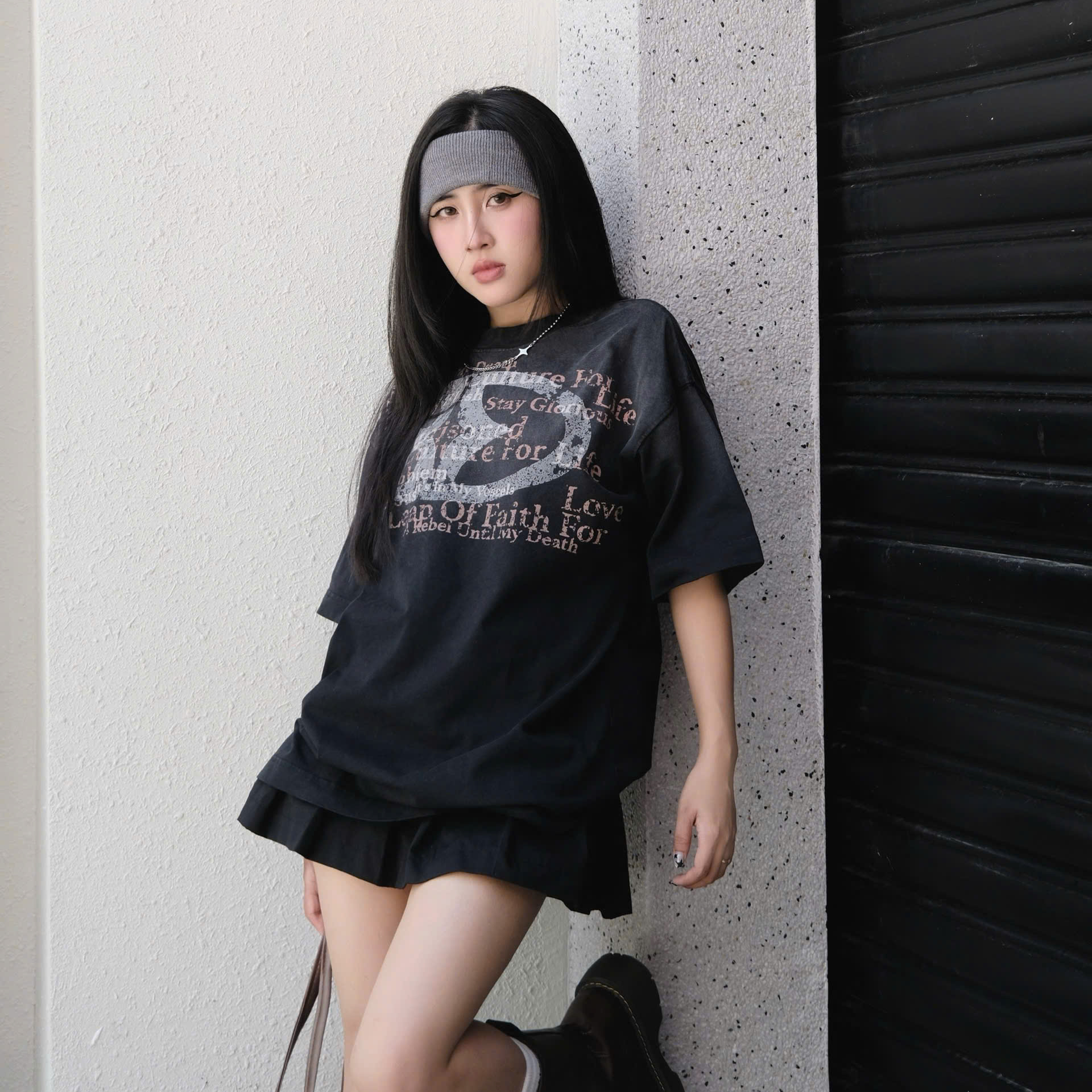 HIDDEN CULTURE, Cửa hàng trực tuyến | Shopee Việt Nam