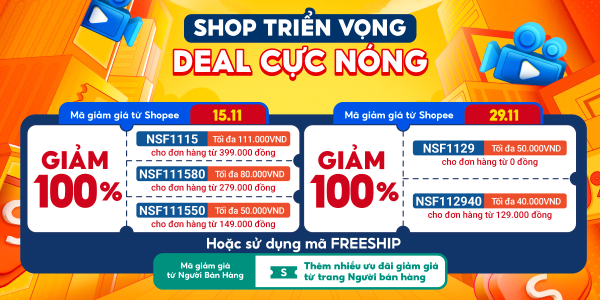 Pixie Đà Nẵng, Cửa hàng trực tuyến | Shopee Việt Nam