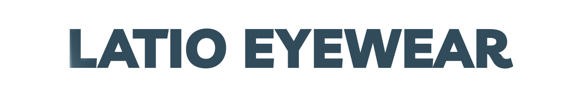 KÍNH MẮT LATIO - Shopee Mall Online | Shopee Việt Nam