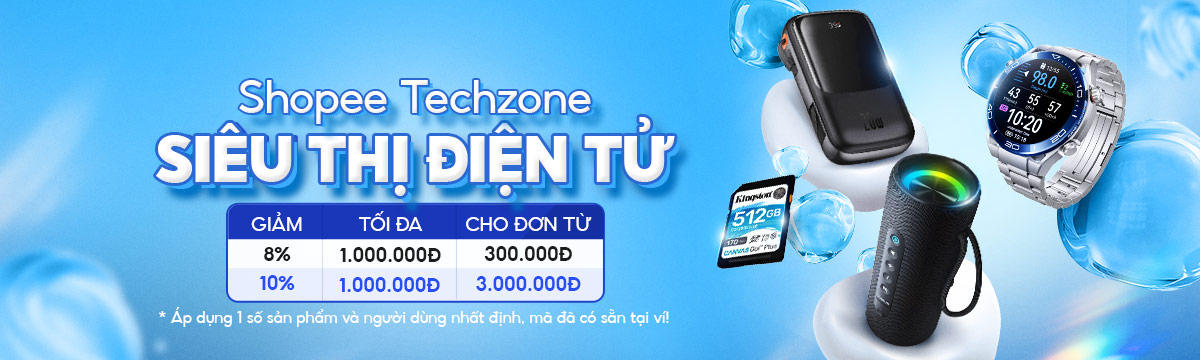 Xiaomi Official Store Vietnam - Shopee Mall Online | Shopee Việt Nam