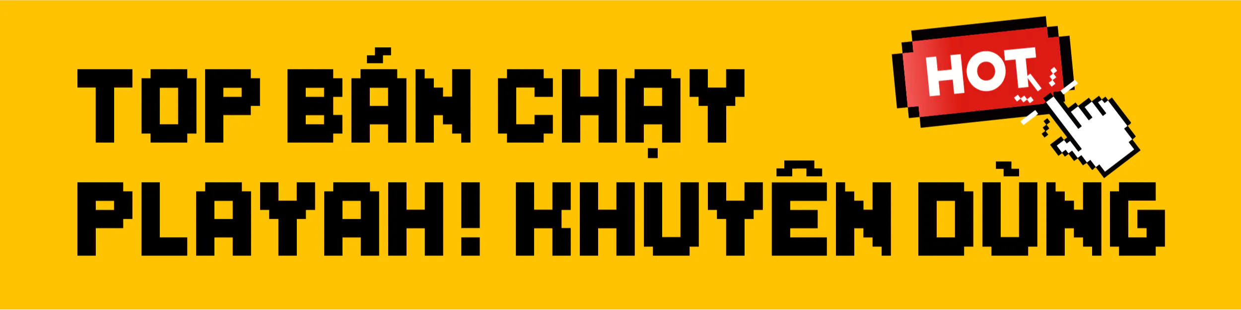 PLAYAH - Shopee Mall Online | Shopee Việt Nam