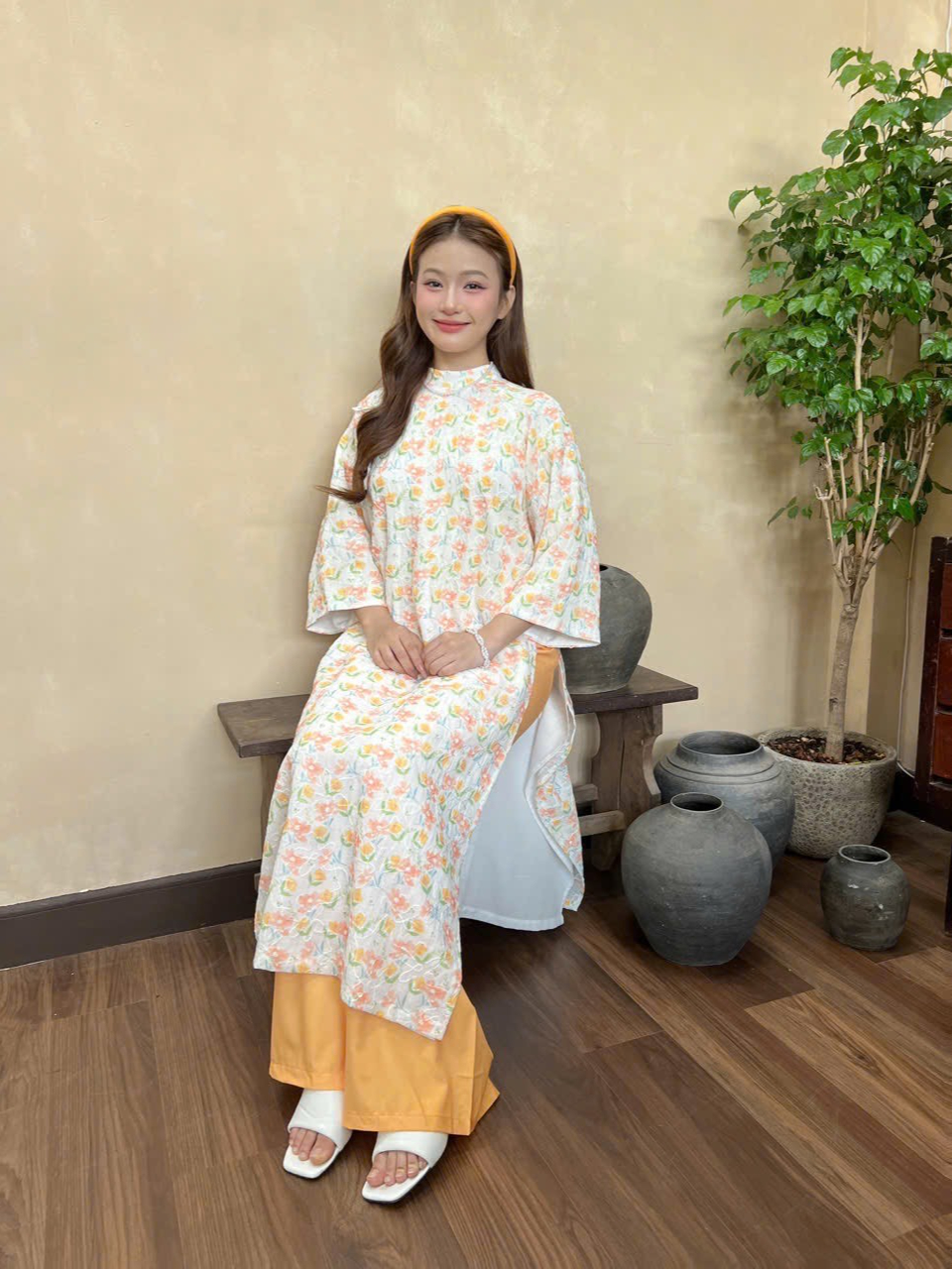 buddies.25, Cửa hàng trực tuyến | Shopee Việt Nam