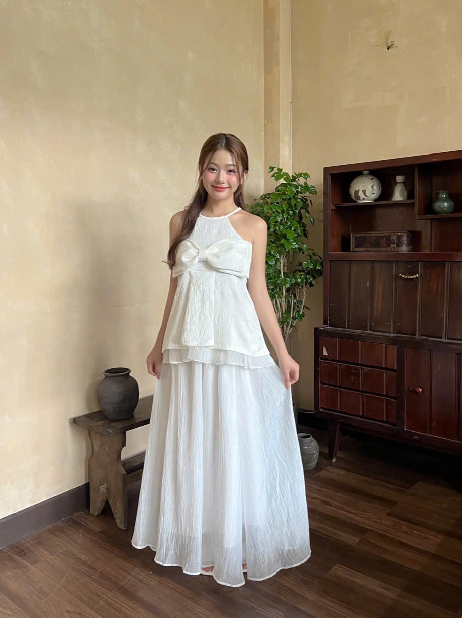 buddies.25, Cửa hàng trực tuyến | Shopee Việt Nam