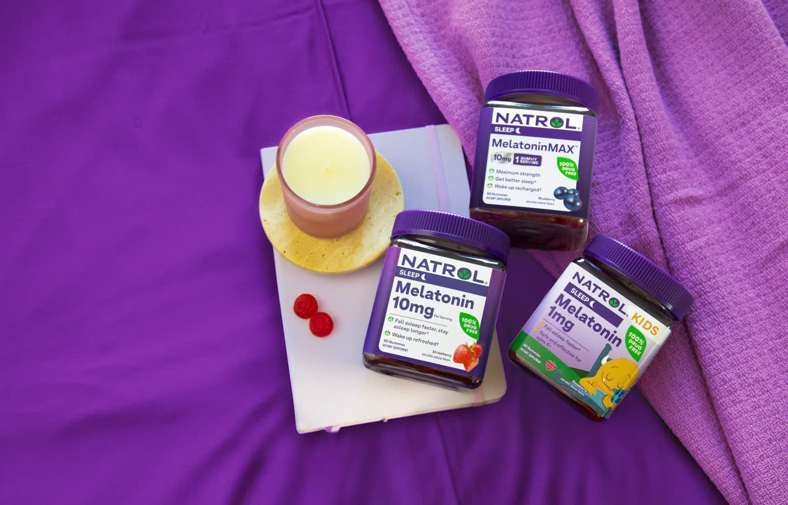 Natrol Reseller - Shopee Mall Online | Shopee Việt Nam