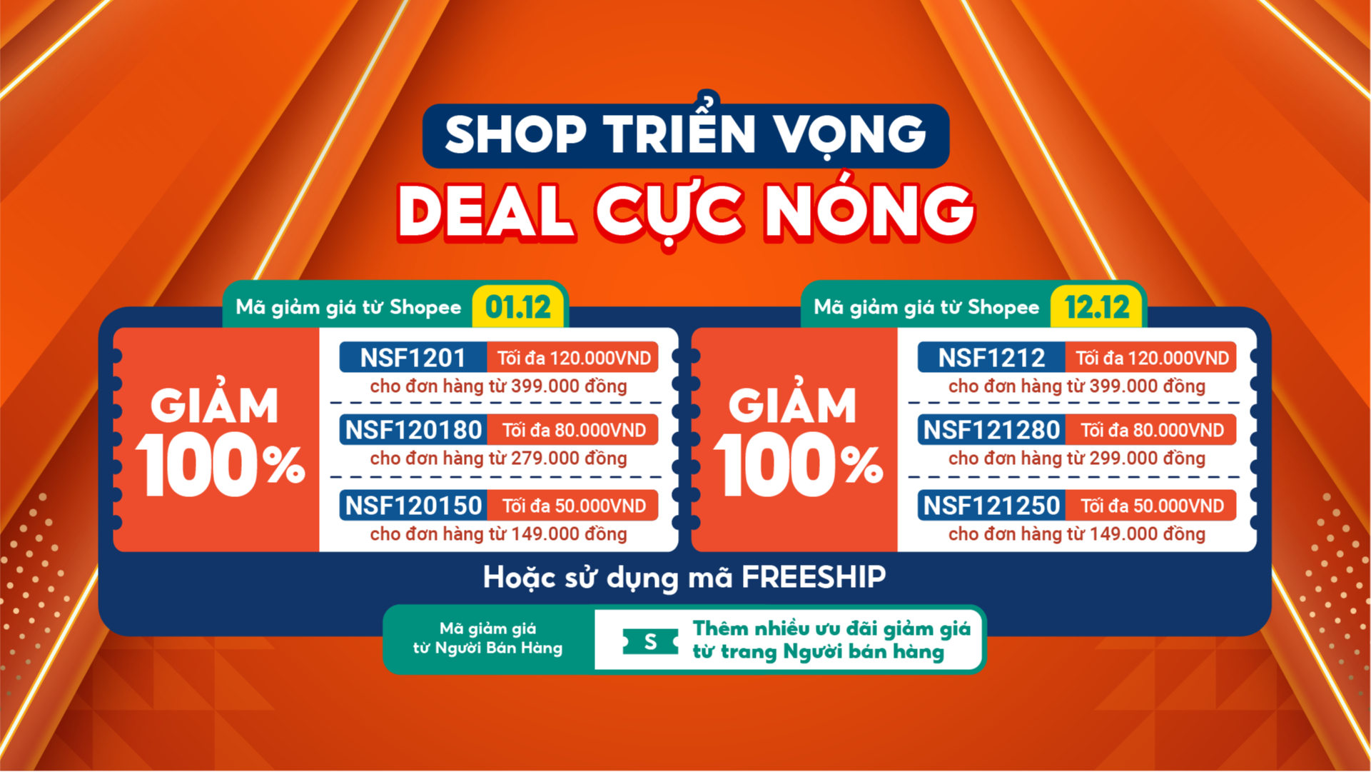 ÁO THUN IN HÌNH - ND SHOP, Cửa hàng trực tuyến | Shopee Việt Nam