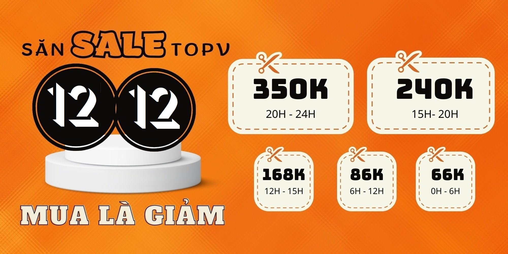 TopV Home, Cửa hàng trực tuyến | Shopee Việt Nam