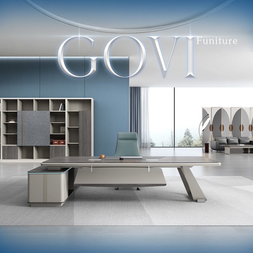 Govi Official Store - Shopee Mall Online | Shopee Việt Nam