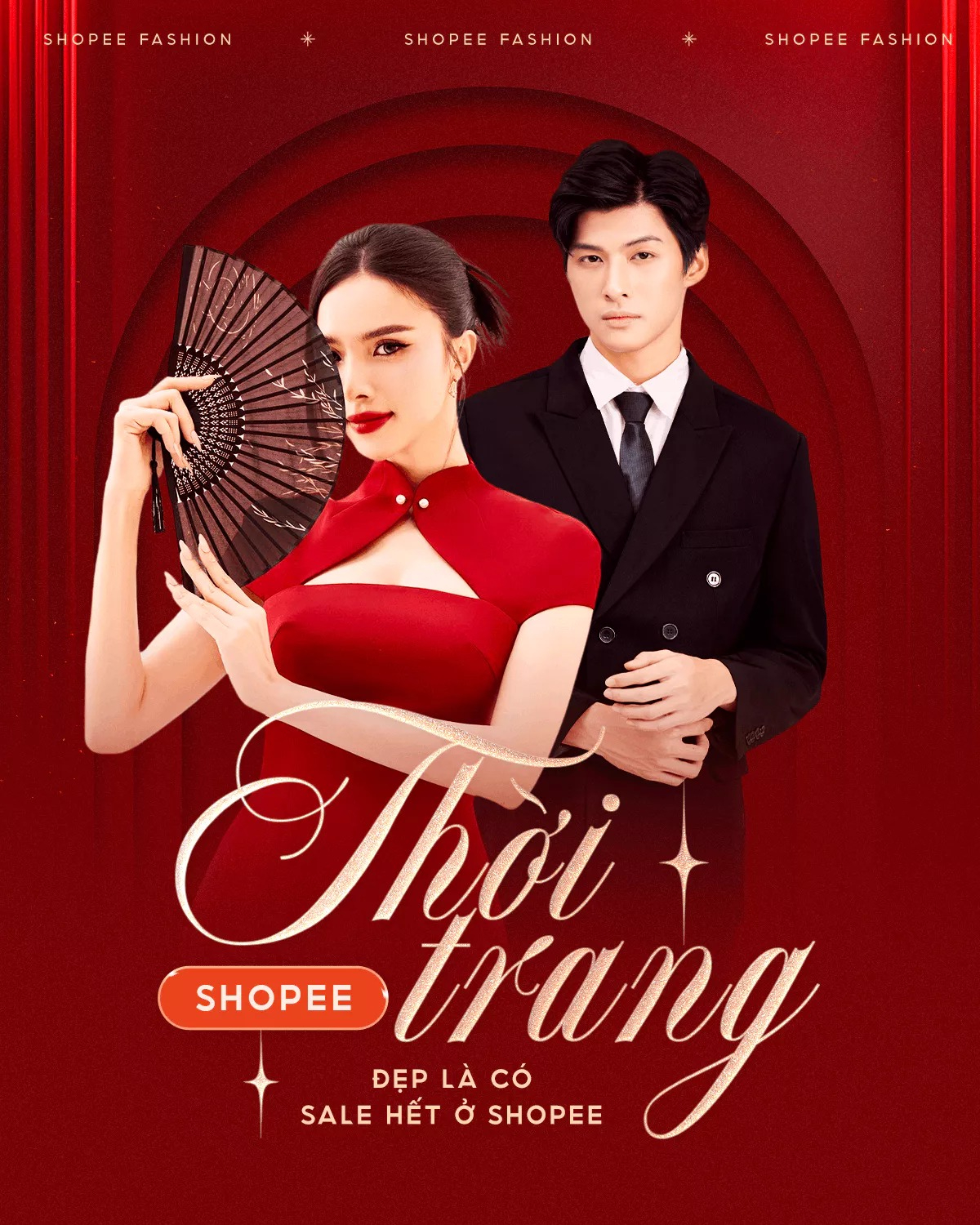 CHIO' 2ND STORE, Cửa hàng trực tuyến | Shopee Việt Nam