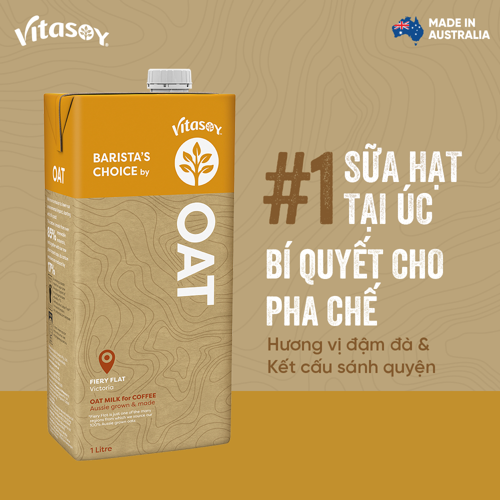 VitaDrink Store, Cửa hàng trực tuyến | Shopee Việt Nam