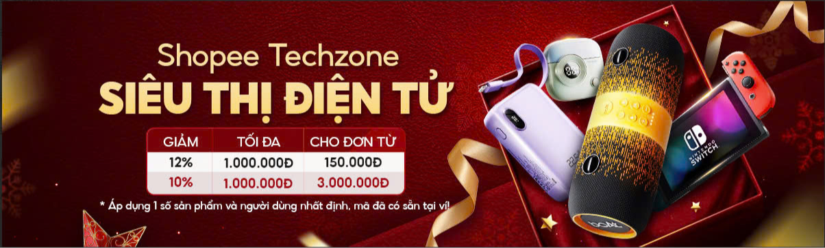 NGUYỄN VŨ STORE, Cửa hàng trực tuyến | Shopee Việt Nam