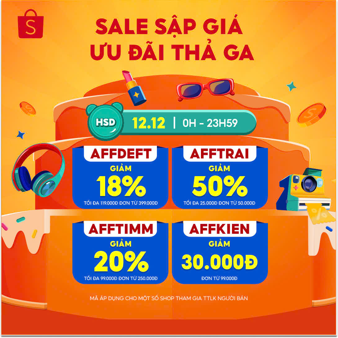 DORIS BRA - LINGERIE, Cửa hàng trực tuyến | Shopee Việt Nam