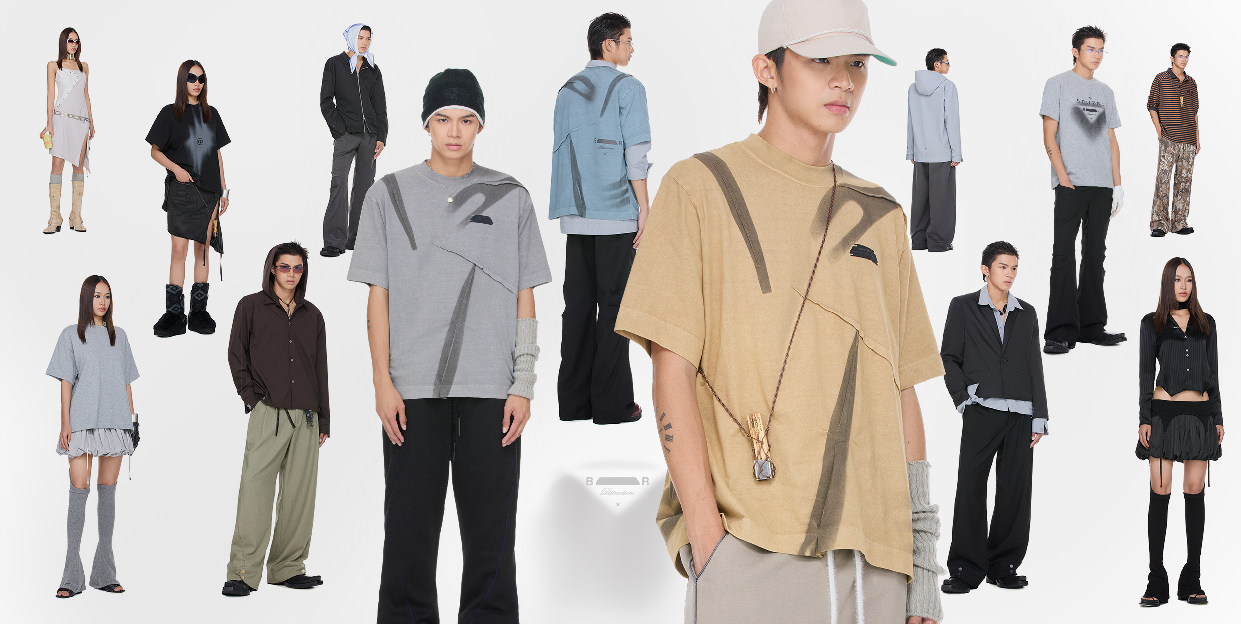 BEUTER - Shopee Mall Online | Shopee Việt Nam