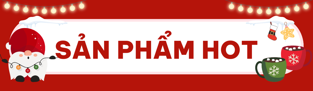 Chibest, Cửa hàng trực tuyến | Shopee Việt Nam